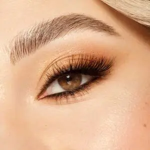 VIEVE The Essential Eyeshadow Palette