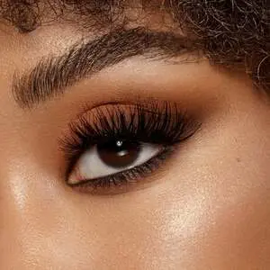 VIEVE The Essential Eyeshadow Palette
