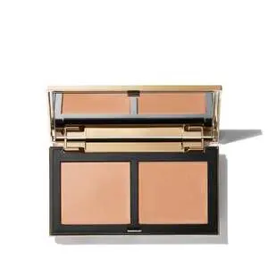 VIEVE Modern Bronzer - Light