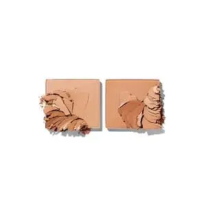 VIEVE Modern Bronzer - Light