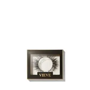 VIEVE Full Lash Fl3 Lift Lash - Black