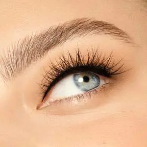 VIEVE Full Lash Fl3 Lift Lash