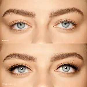 VIEVE Full Lash Fl3 Lift Lash