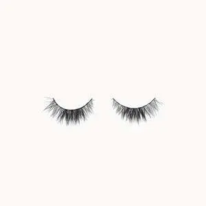VIEVE Full Lash Fl3 Lift Lash