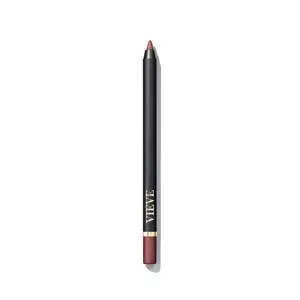 VIEVE Modern Lip Definer Rumour - Brown