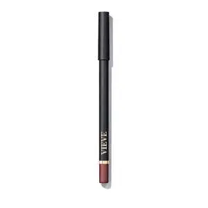 VIEVE Modern Lip Definer Rumour - Brown