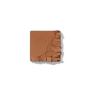 VIEVE Modern Powder Perfector - Deep