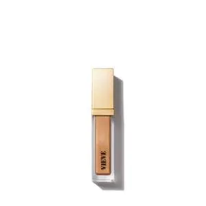 Vieve Glow Makeup Products