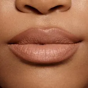 VIEVE Modern Matte Lipstick Nintease - Brown