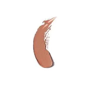VIEVE Modern Matte Lipstick Nintease - Brown