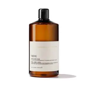 Vieve Beauty Products For Women
