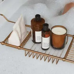 VIEVE Bath & Body Soak