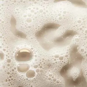 VIEVE Bath & Body Soak
