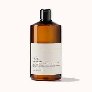 VIEVE Bath & Body Soak