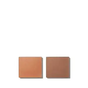 VIEVE Modern Bronzer Refill - Tan
