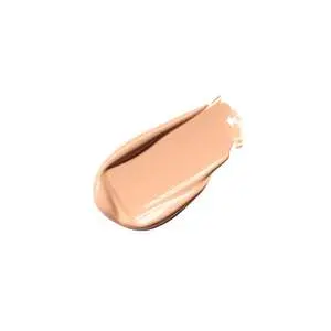 VIEVE Skin Nova Complexion Balm 140 - Light