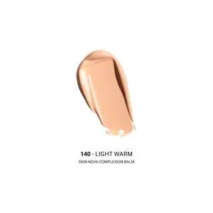 VIEVE Skin Nova Complexion Balm 140 - Light