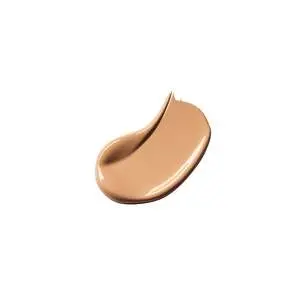 VIEVE Skin Nova Complexion Balm 230 - Medium