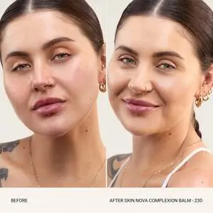 VIEVE Skin Nova Complexion Balm 230 - Medium