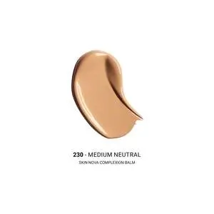 VIEVE Skin Nova Complexion Balm 230 - Medium