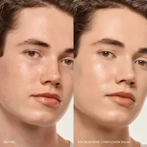 VIEVE Skin Nova Complexion Balm 200 - Medium