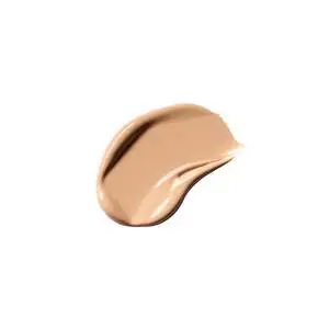 VIEVE Skin Nova Complexion Balm 200 - Medium