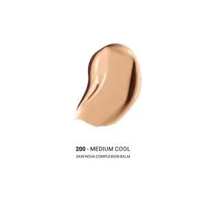 VIEVE Skin Nova Complexion Balm 200 - Medium