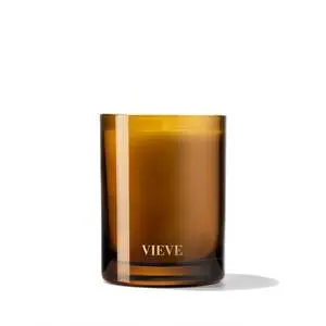 VIEVE The Signature Candle 2.0