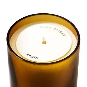 VIEVE The Signature Candle 2.0