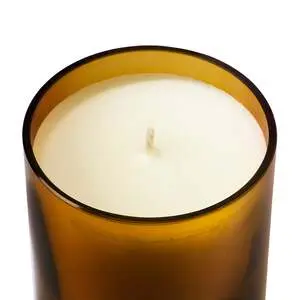 VIEVE The Signature Candle 2.0