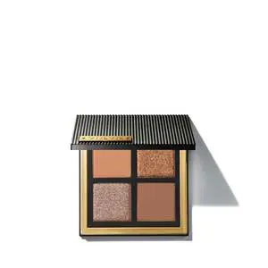 VIEVE Soul Shadows Gilt - Multi