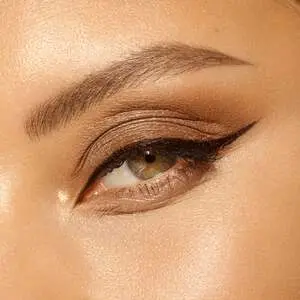 VIEVE Soul Shadows Gilt - Multi