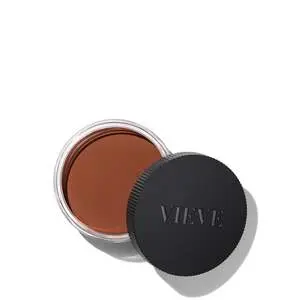VIEVE Modern Radiance Cream Bronzer - Deep
