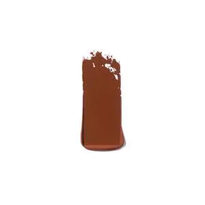 VIEVE Modern Radiance Cream Bronzer - Deep