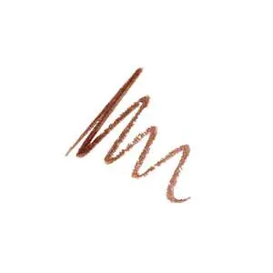 VIEVE Modern Lip Definer Bark - Brown
