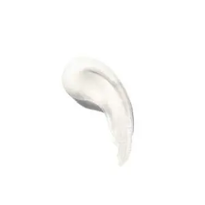 VIEVE Bounce Balm Vanilla - Clear