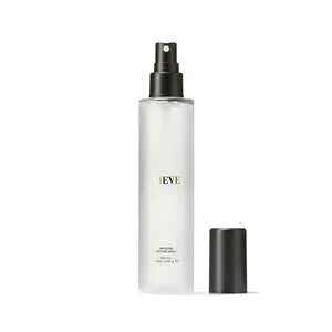 VIEVE Invisiveil Setting Spray 100ml - Clear