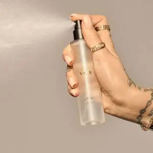 VIEVE Invisiveil Setting Spray 100ml