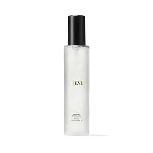 VIEVE Invisiveil Setting Spray 100ml