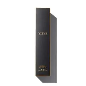 VIEVE Invisiveil Setting Spray 100ml