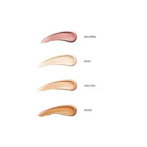VIEVE Nova Glow Liquid Light Ballerina - Pink
