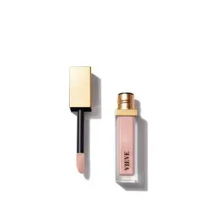 VIEVE Nova Glow Liquid Light Ballerina - Pink