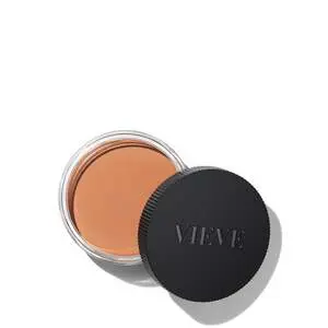 VIEVE Modern Radiance Cream Bronzer - Light-medium