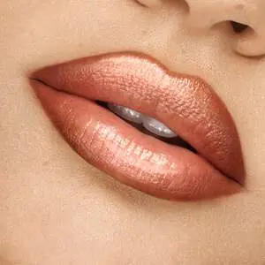 VIEVE Hotlips X Supermodel Supermodel