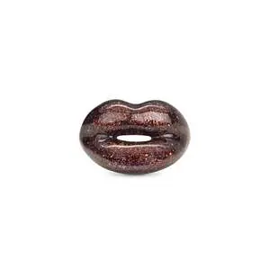 VIEVE Hotlips X Supermodel Supermodel