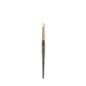 VIEVE 221 Eyeshadow Smudger Brush - Black
