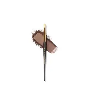 VIEVE 221 Eyeshadow Smudger Brush