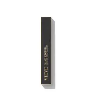 VIEVE 221 Eyeshadow Smudger Brush