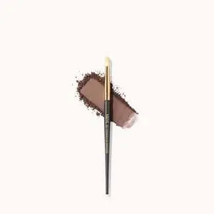VIEVE 221 Eyeshadow Smudger Brush