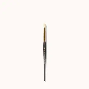 VIEVE 221 Eyeshadow Smudger Brush